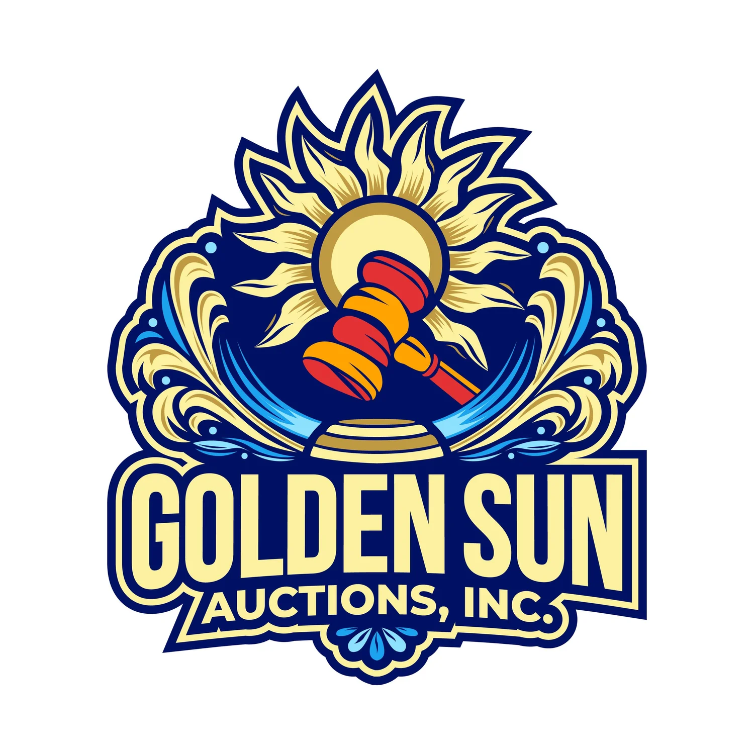 Auctions House Coins Jewelry Art Local Antiques Collector Fullerton Auction House OC Auctioneer