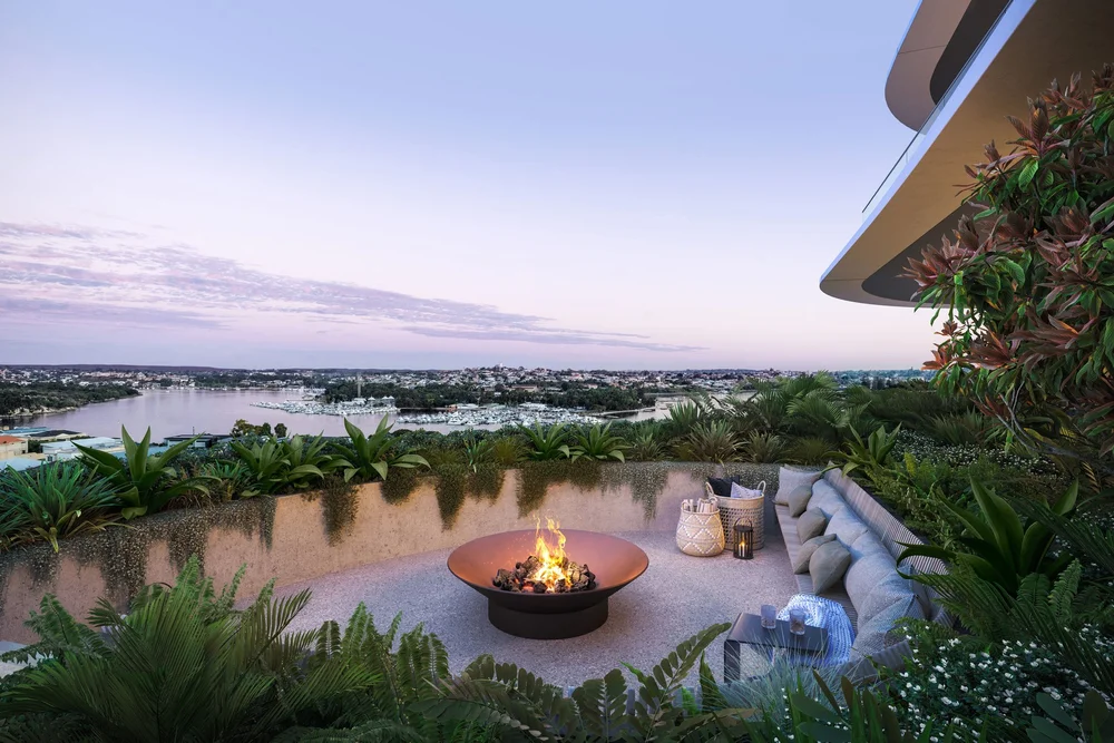 News and Media — Method Planning