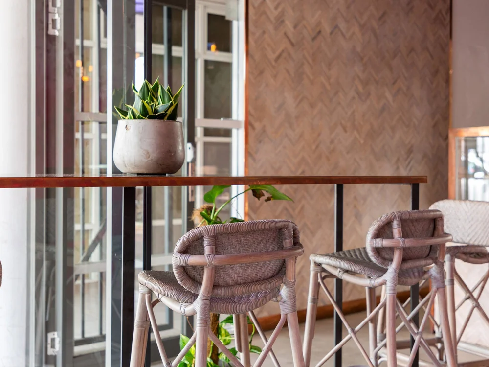 Town Planning Consultants Perth | About — Method Planning