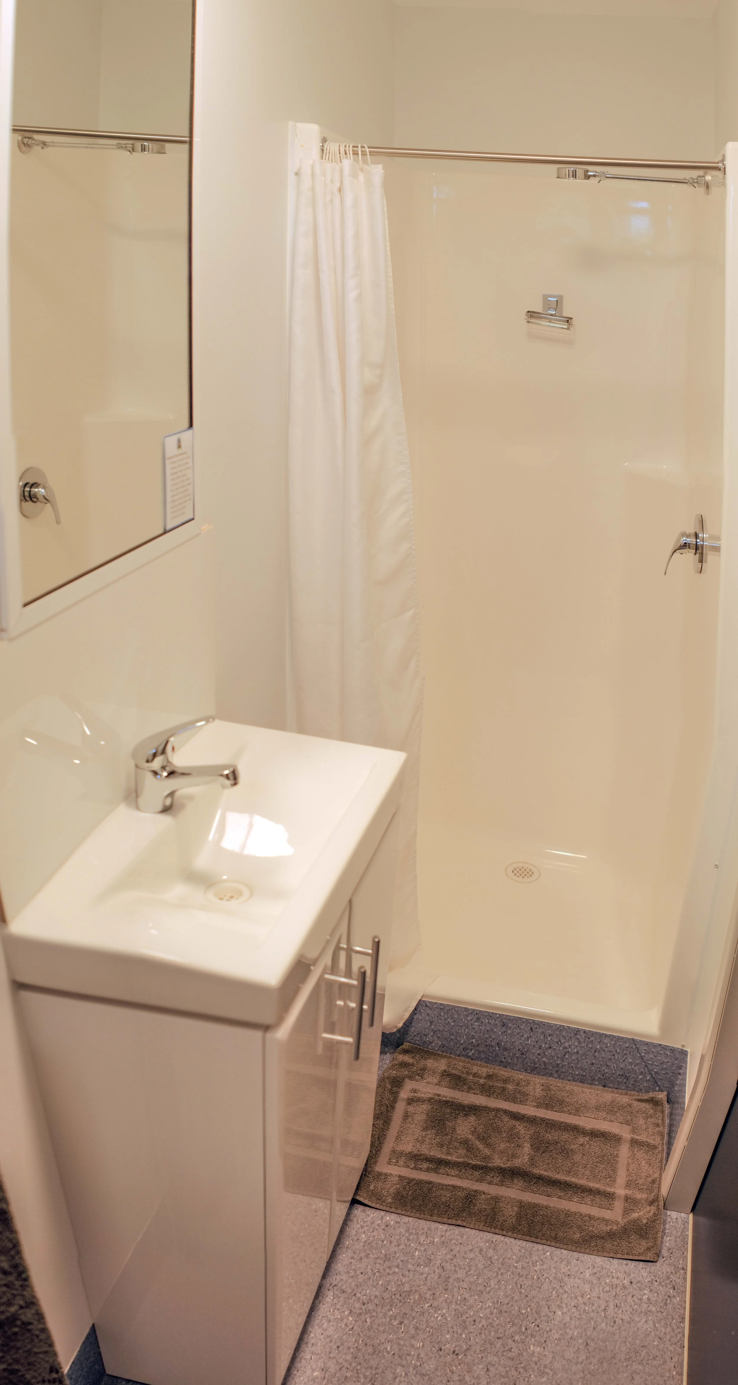 Bunk Room | Bamaga Motel — Bamaga Motel