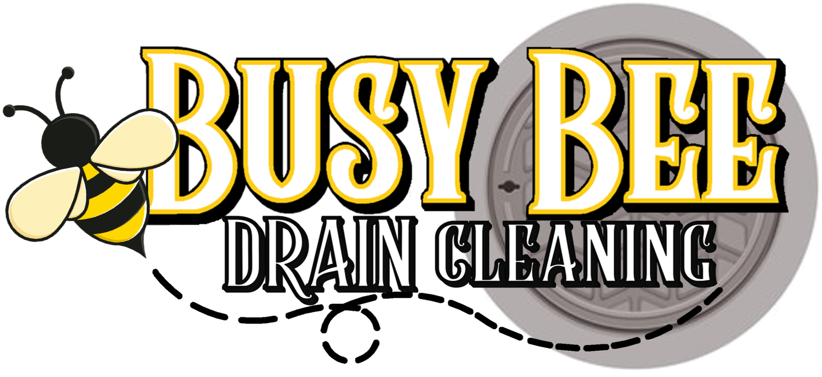 Busy Bee Cleaning