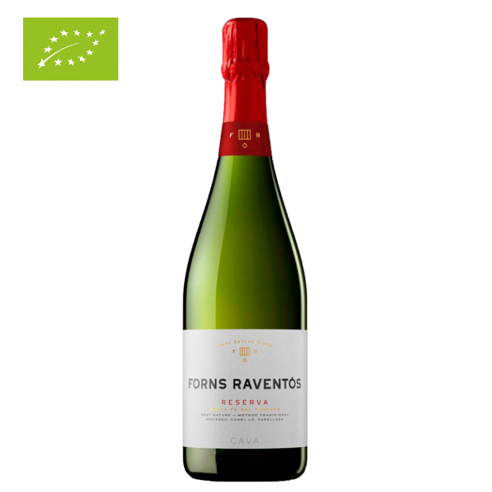 Cava | Spansk mousserende vin fra Catalonien