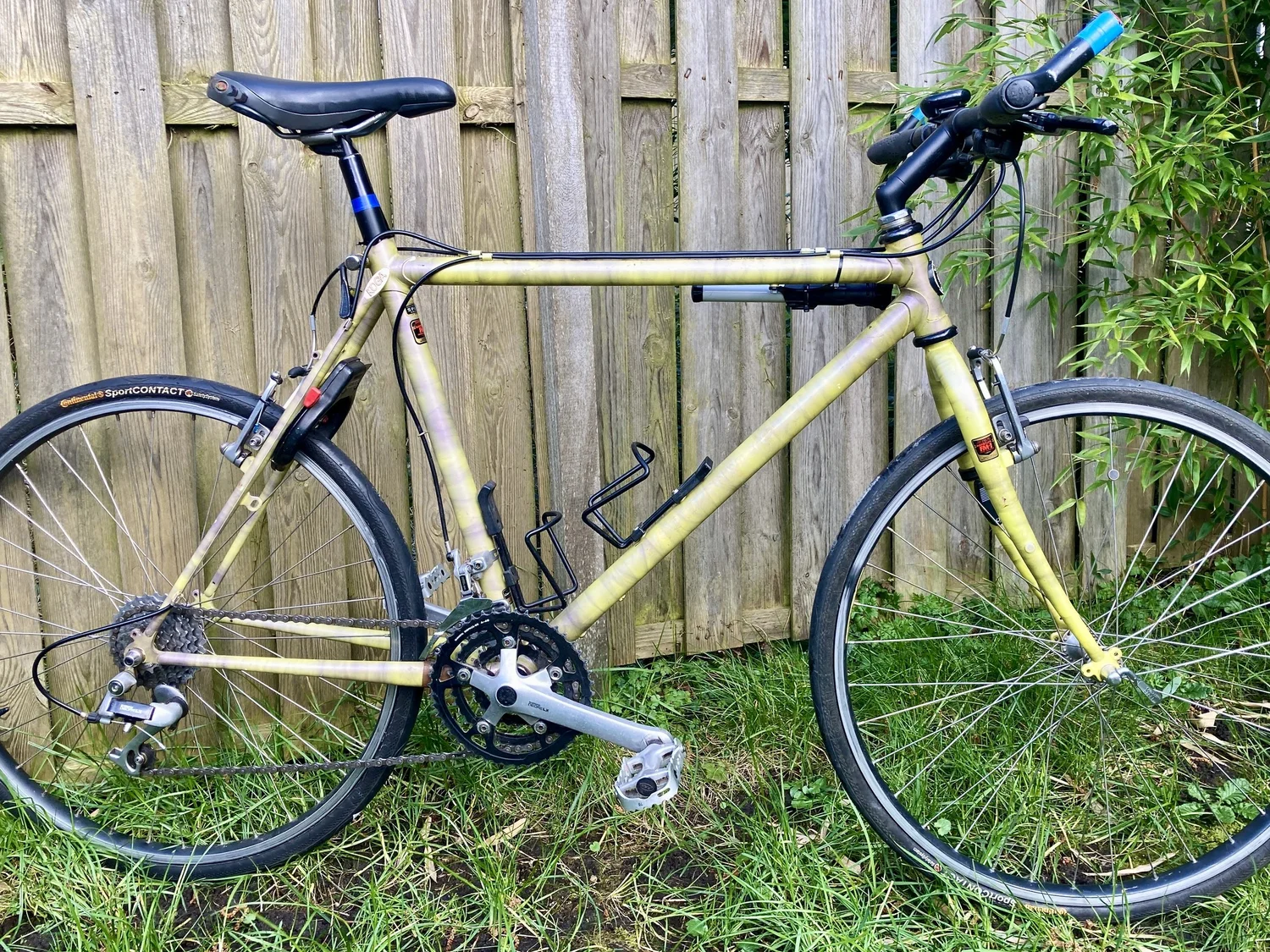 New Projects — The Upcyclist