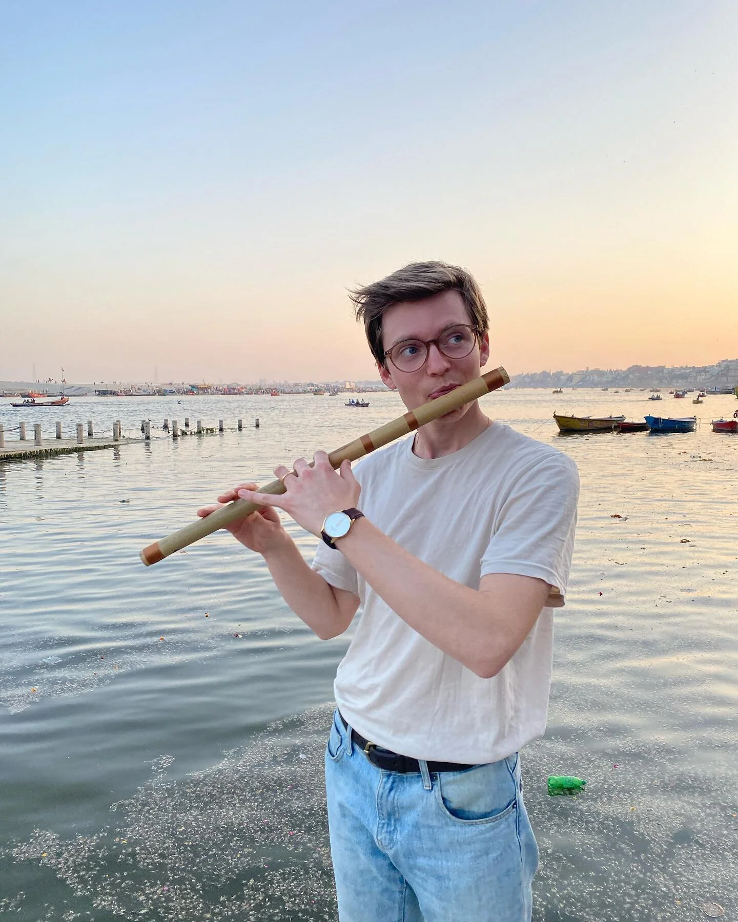 bansuri.shop | World Leading Bansuri Brands | Shipping Worldwide