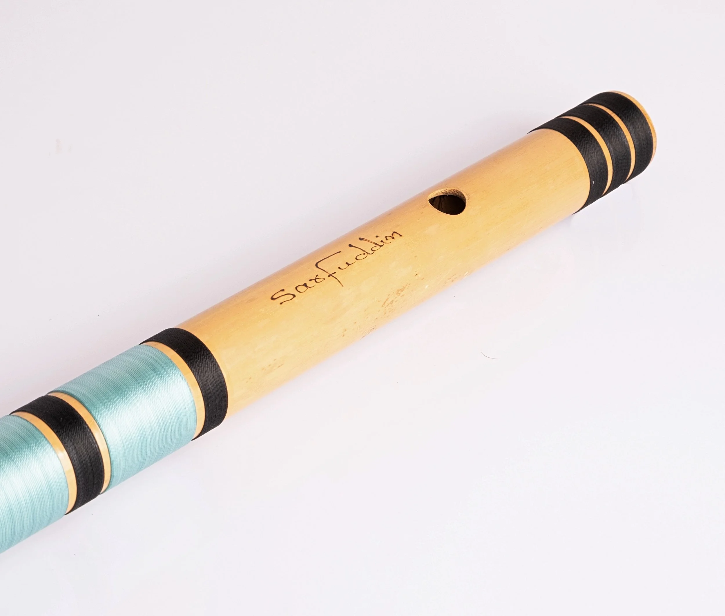 bansuri.shop | World Leading Bansuri Brands | Shipping Worldwide