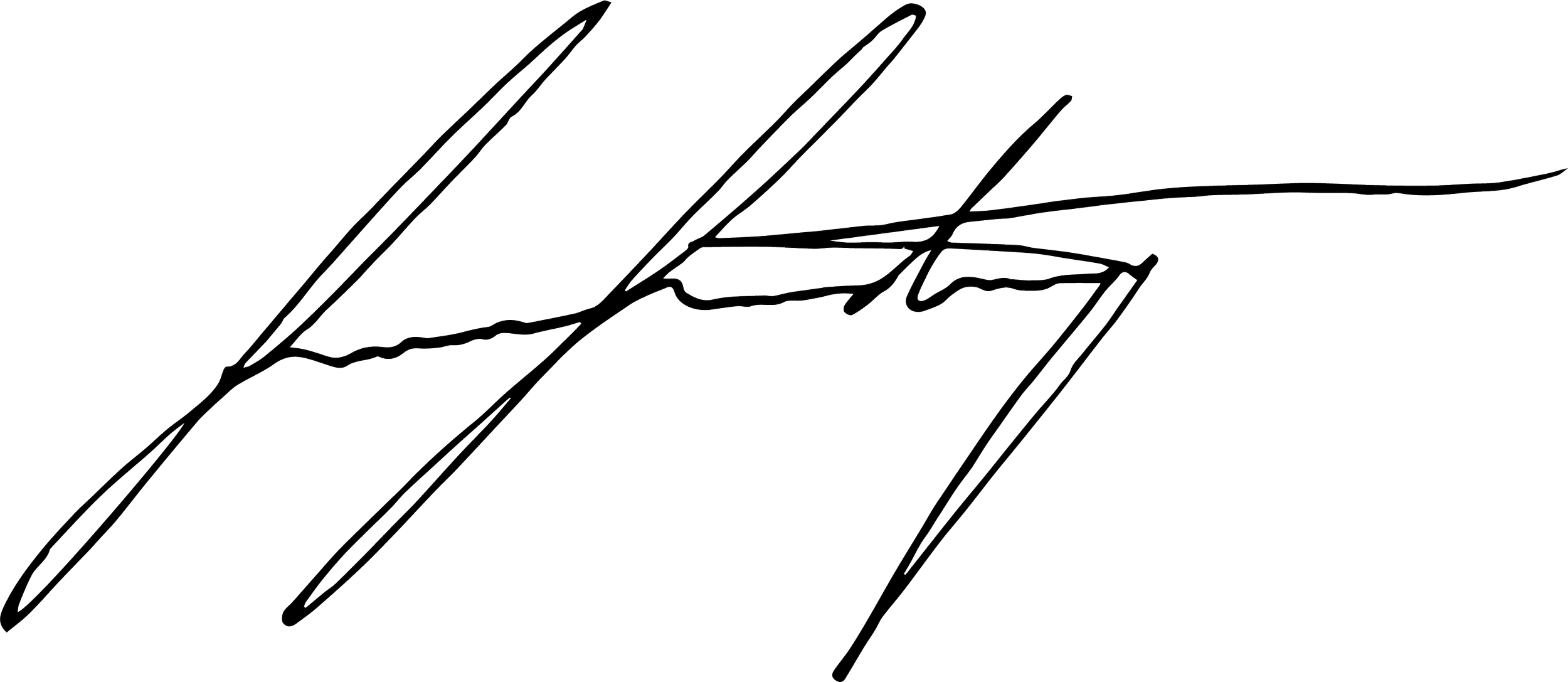 bansuri.shop | World Leading Bansuri Brands | Shipping Worldwide