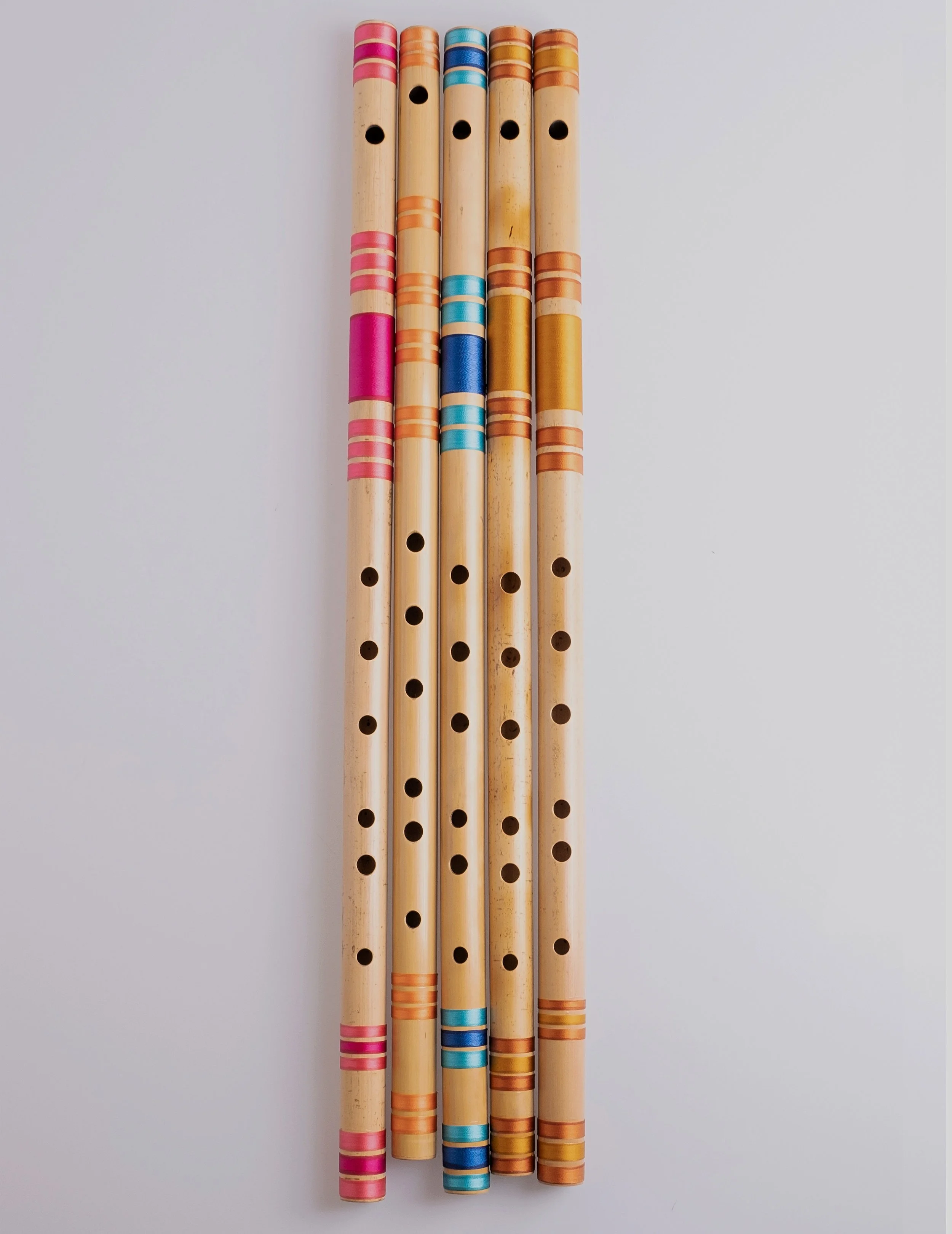 bansuri.shop | High quality, handcrafted flutes | Shipping Worldwide