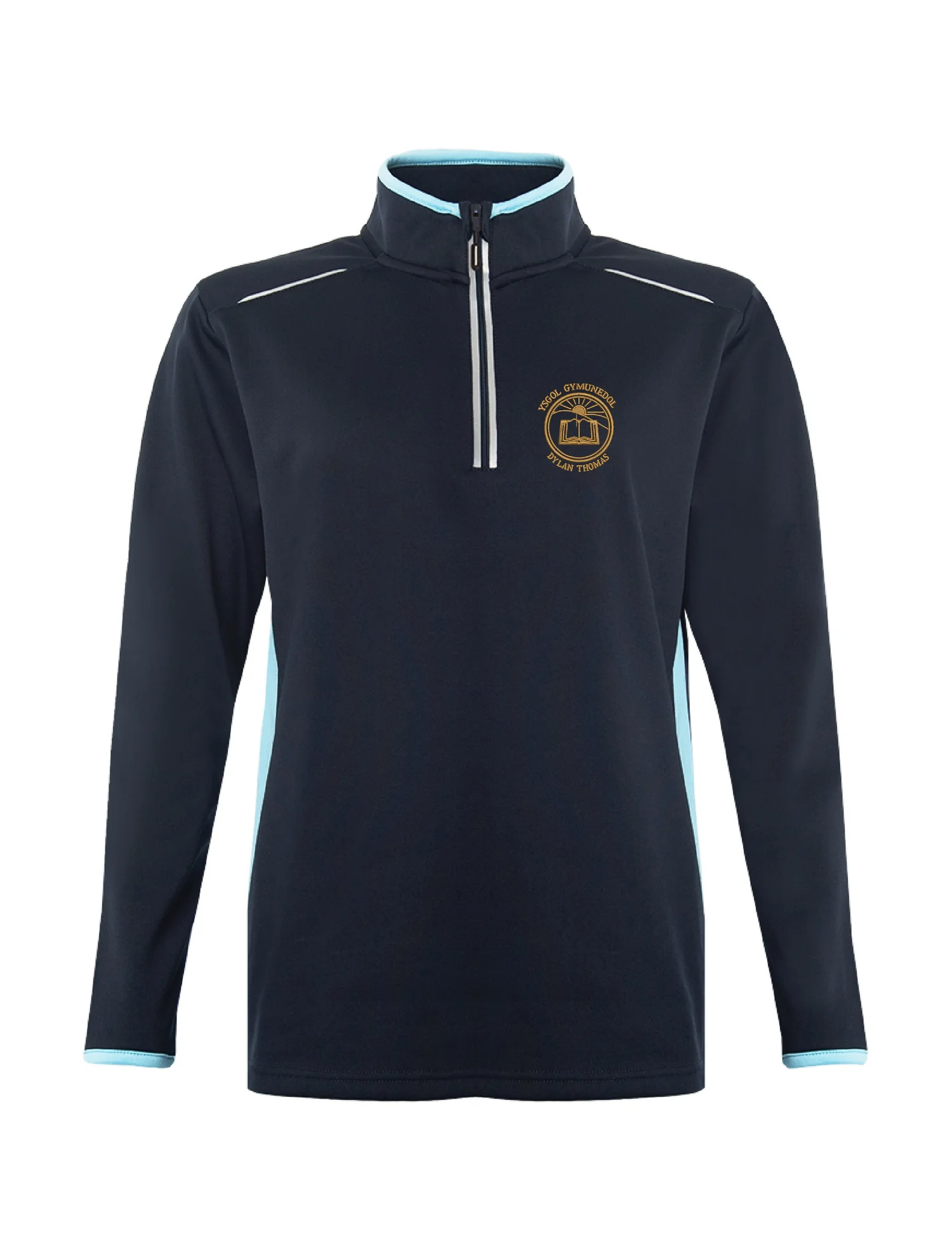 School Uniform — Dylan Thomas Community School