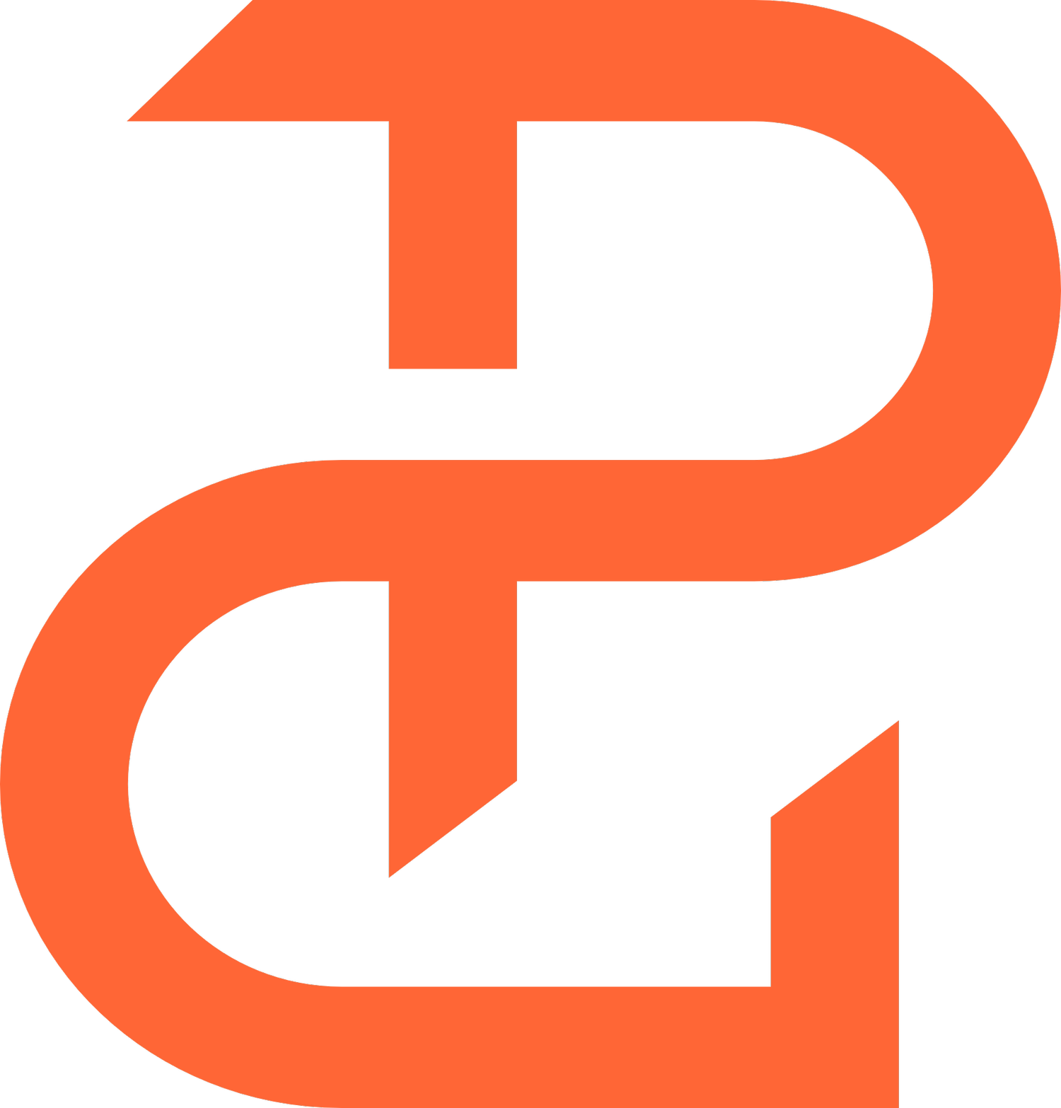 Pro Guidance pro-guidance
