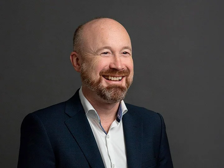 Trainee Stories | Marriott Harrison Trainee