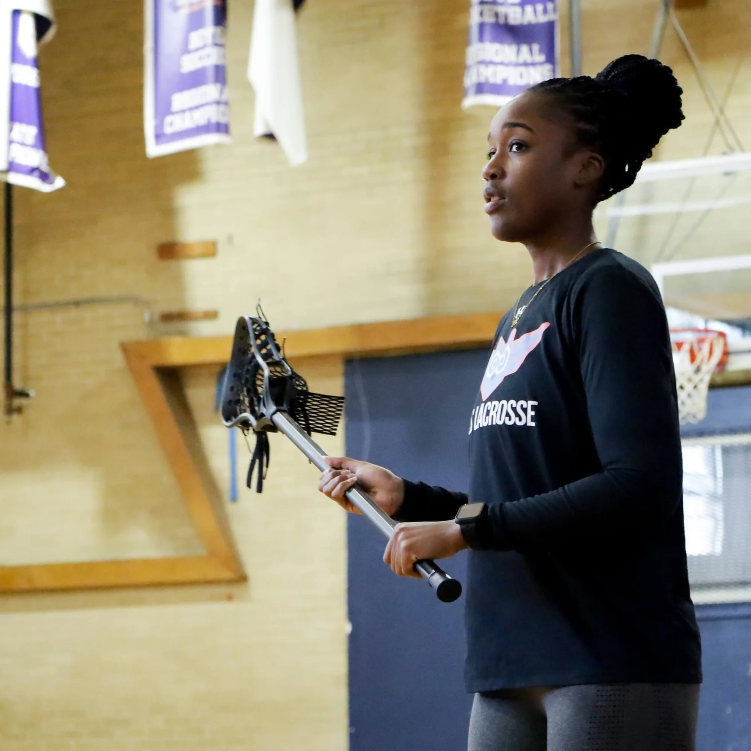 About — OWLS Lacrosse