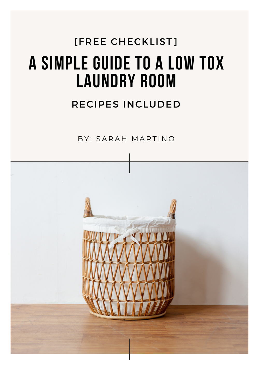 "Unveiling the Truth About Laundry Scent Boosters: Why You Might Want ...