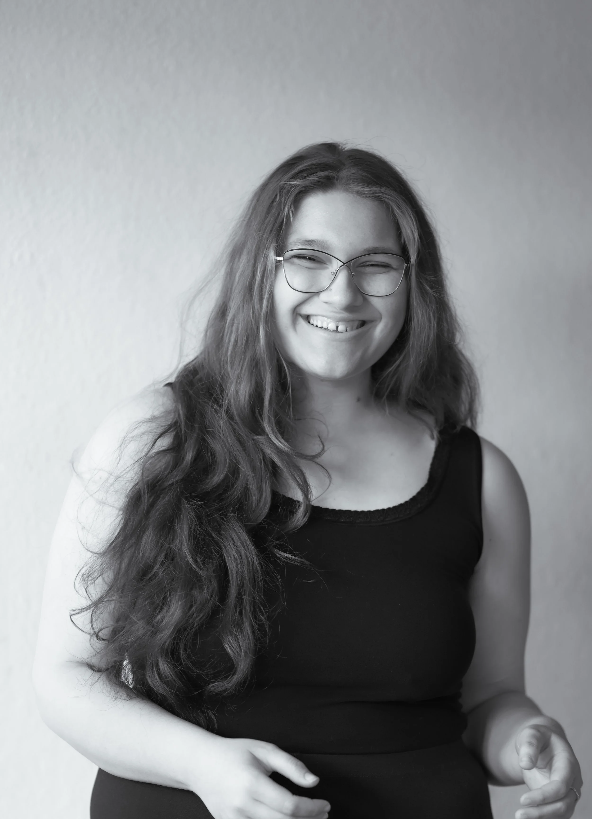 Über mich — Amelie's Fotowelt