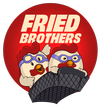 Fried Brothers