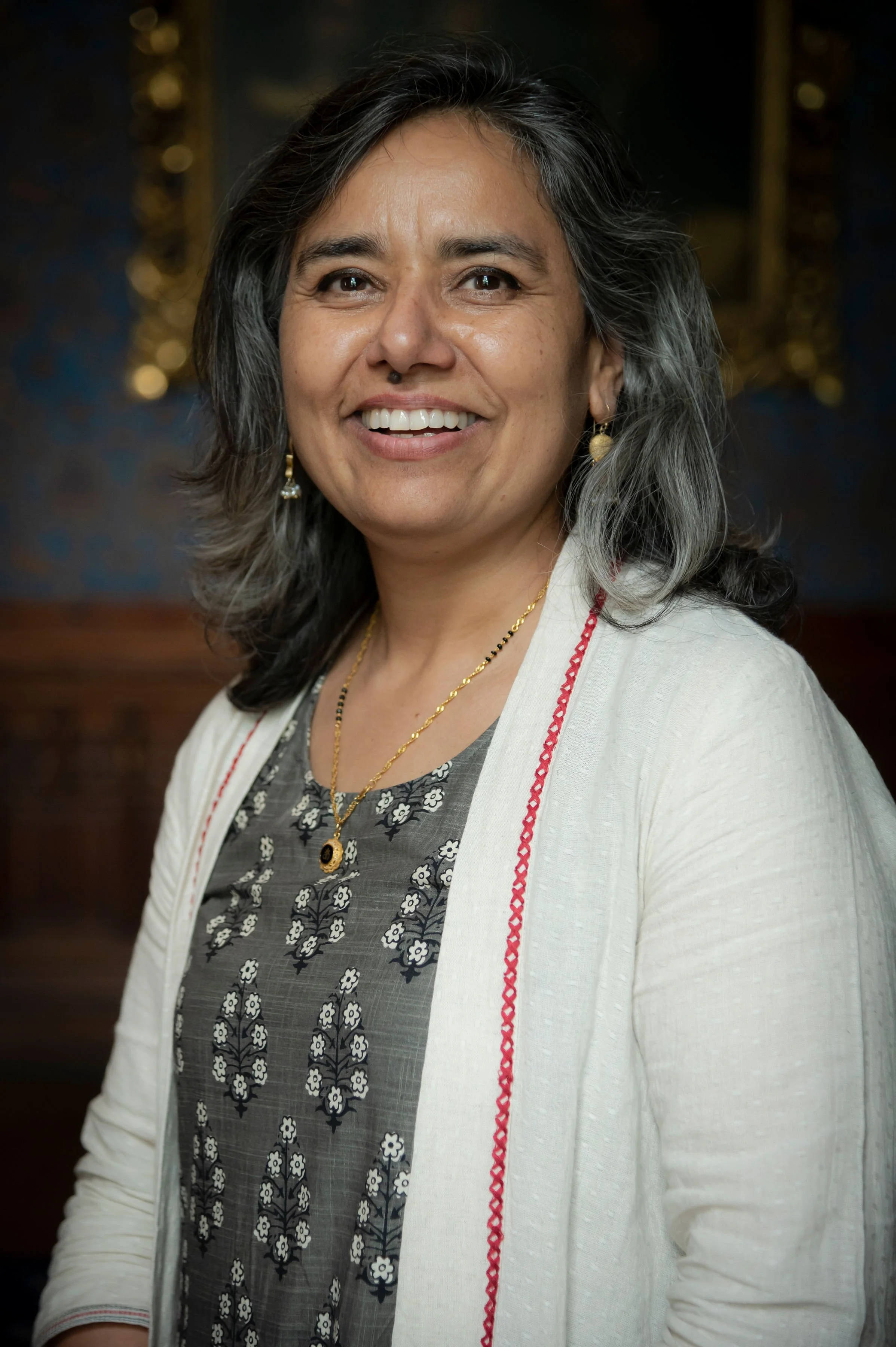 About Us — BASNET - UK BME AntiSlavery Network