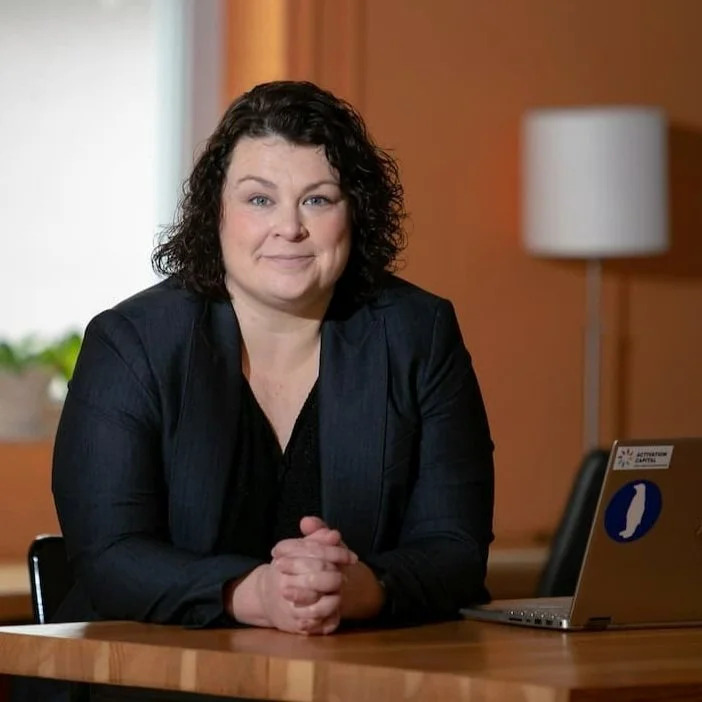 About -- Empowering Neighbors — Empowering Neighbors