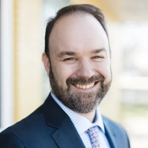 About -- Empowering Neighbors — Empowering Neighbors