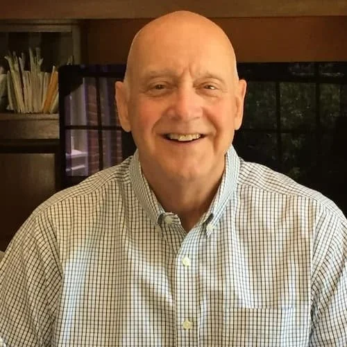 About -- Empowering Neighbors — Empowering Neighbors