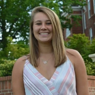 About -- Empowering Neighbors — Empowering Neighbors