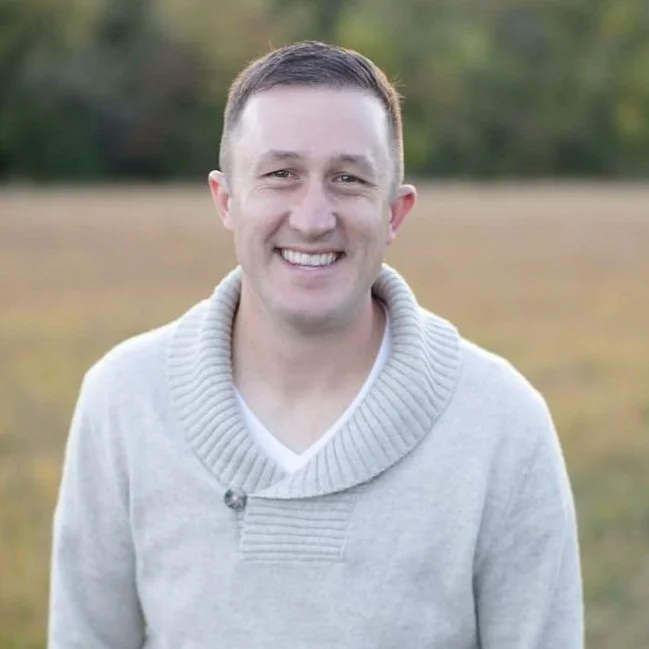 About -- Empowering Neighbors — Empowering Neighbors