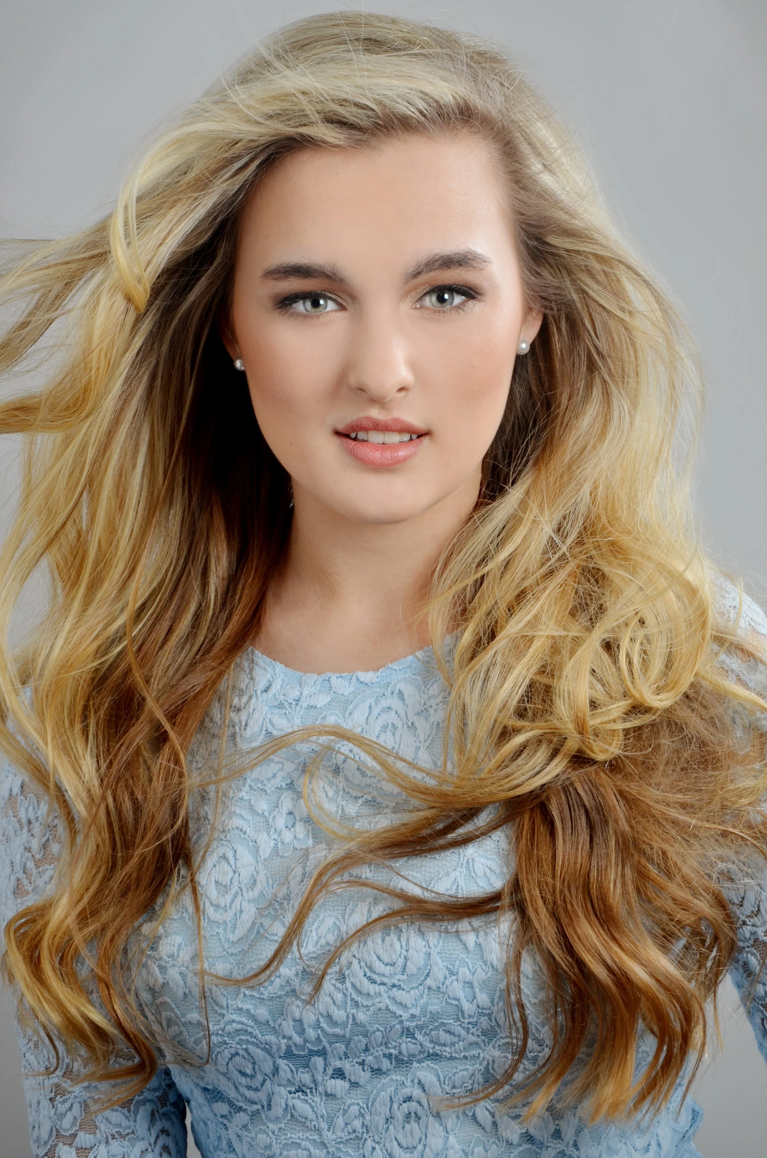 Professional corporate headshots and personal branding photography for ...