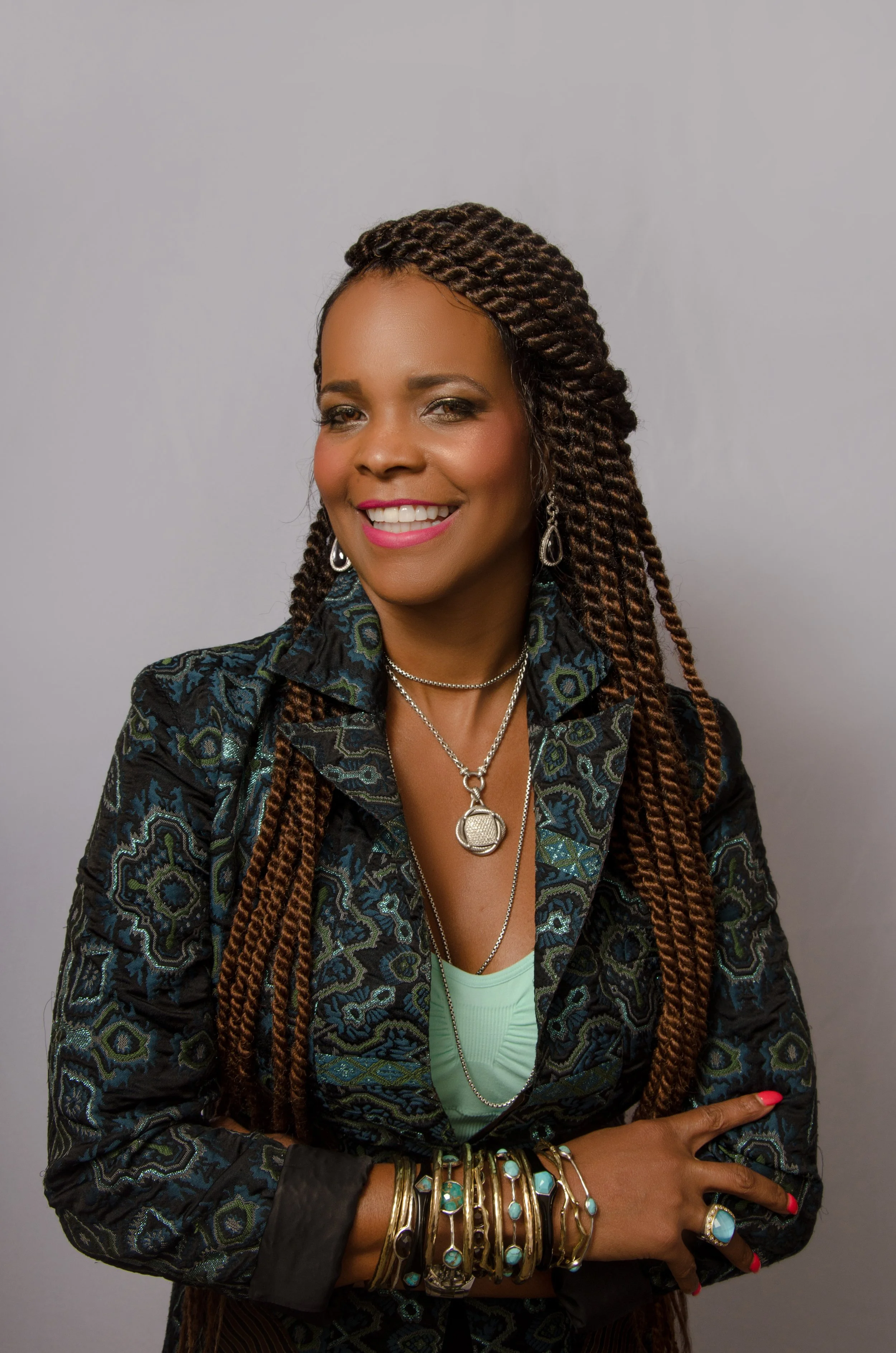 Professional corporate headshots and personal branding photography for ...