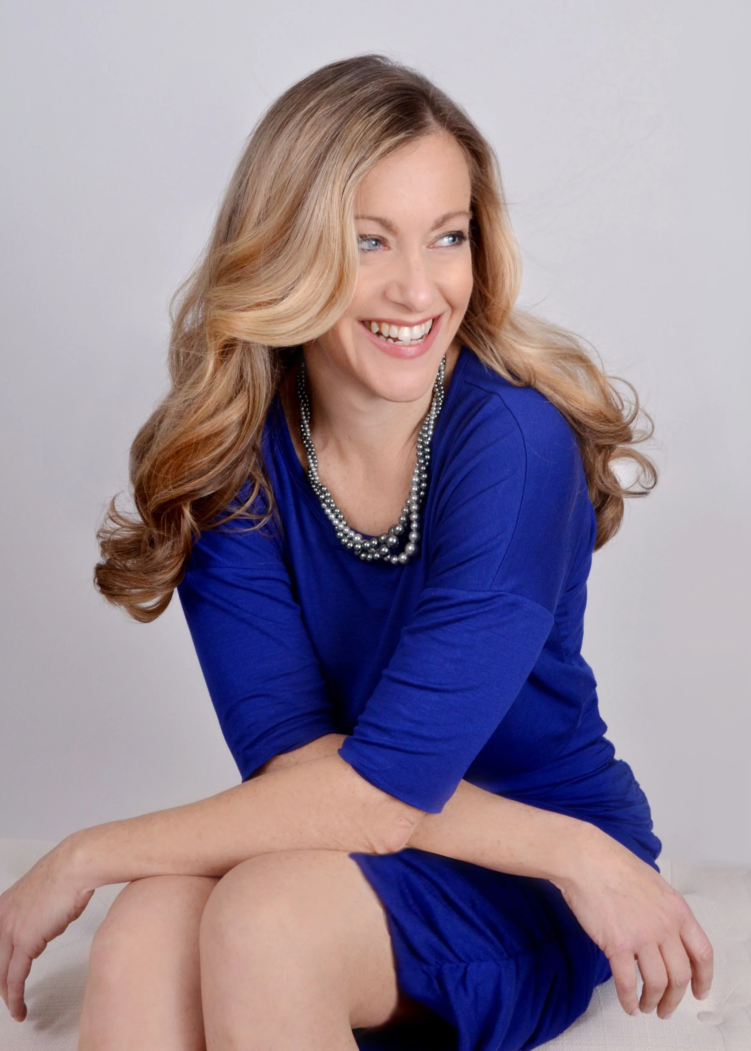 Professional corporate headshots and personal branding photography for ...