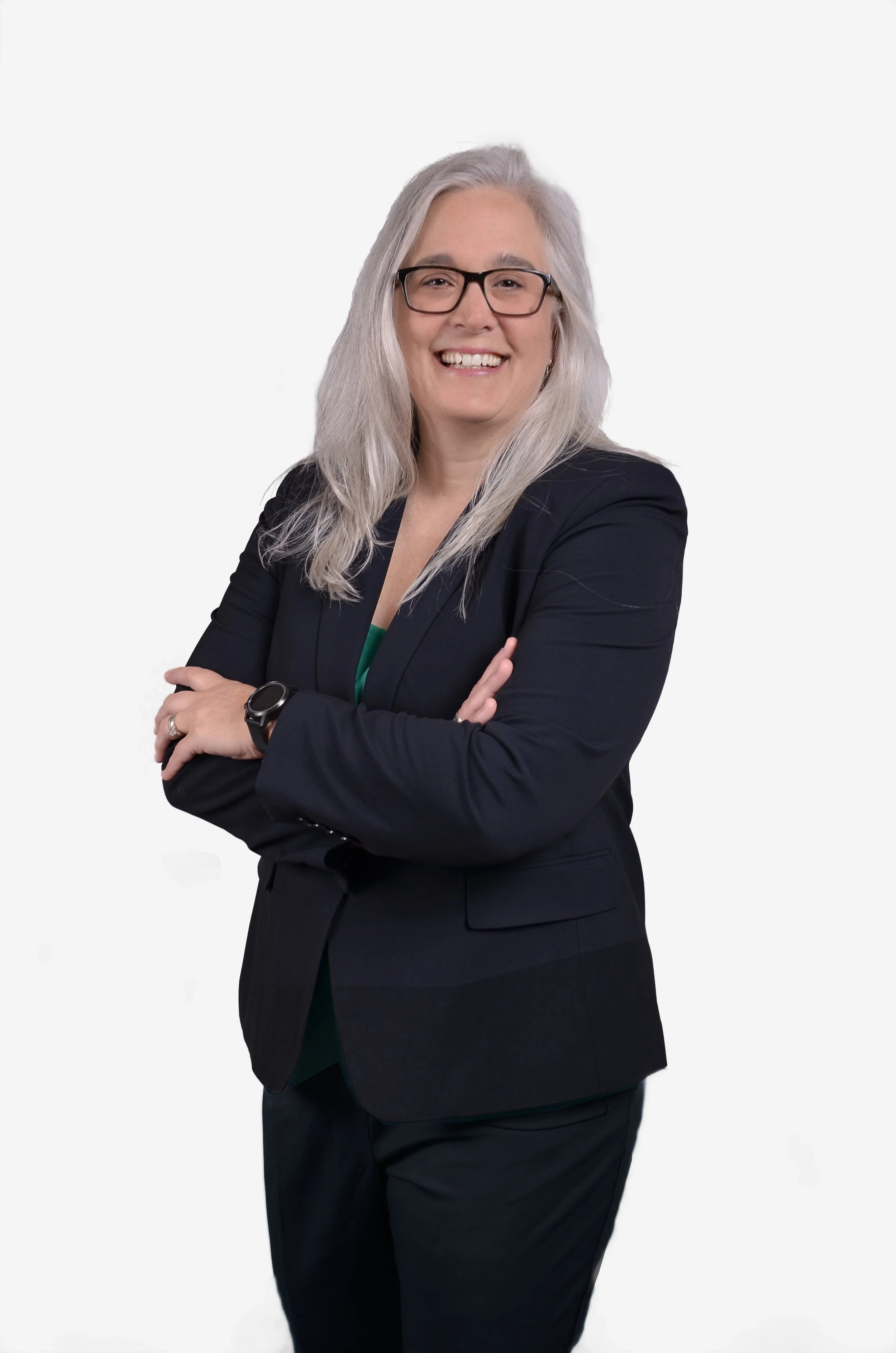 Professional corporate headshots and personal branding photography for ...