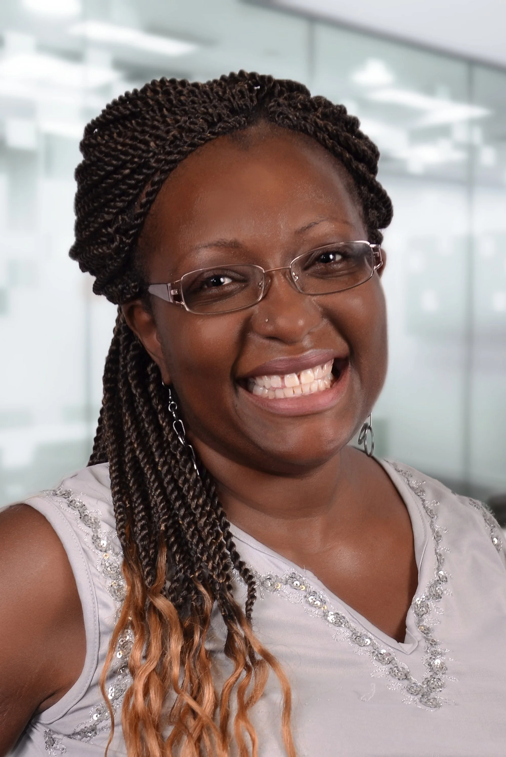 Professional corporate headshots and personal branding photography for ...