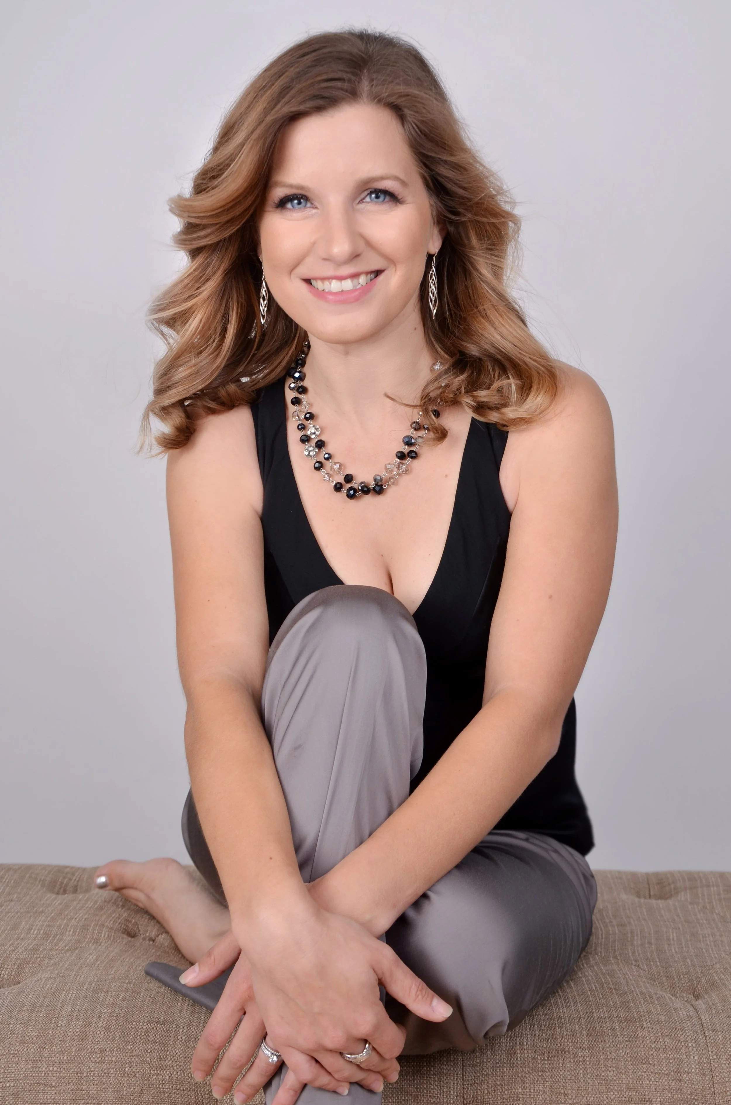 Lancaster Headshots of Marketing Professionals for Networkign — Kat ...