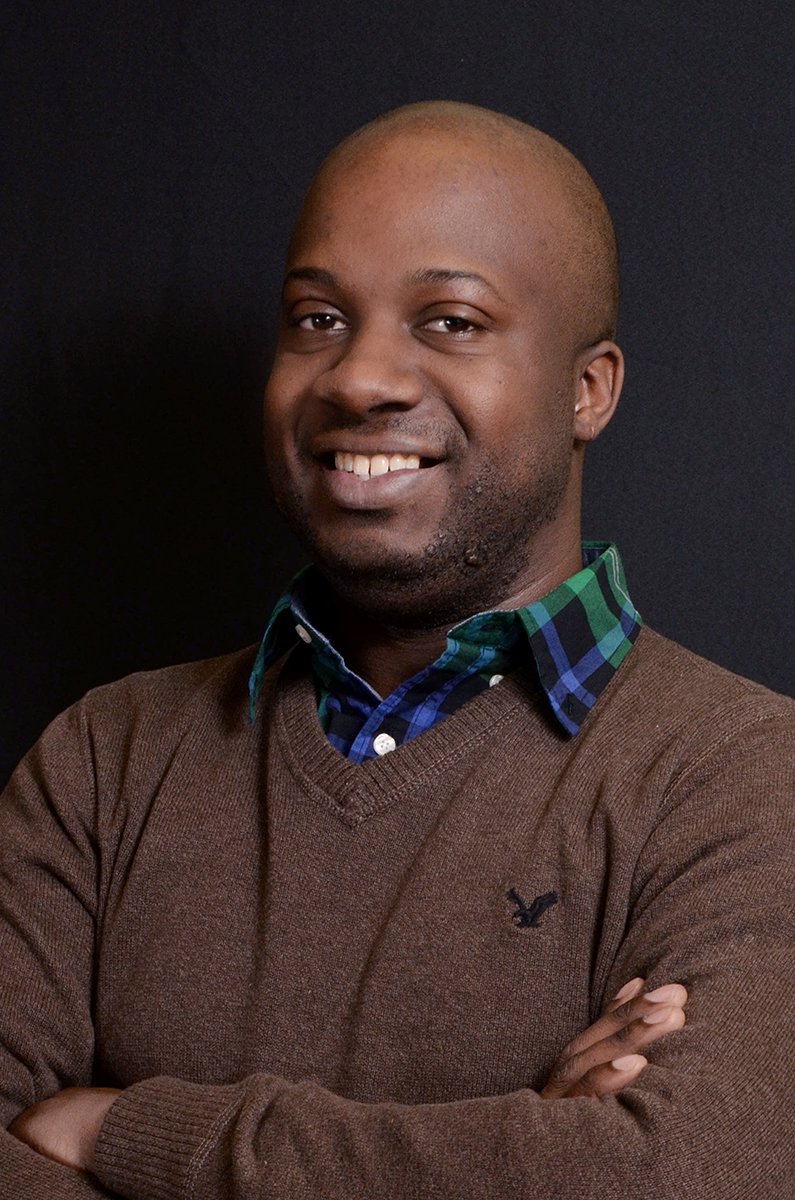 Kat Squibb Portraits