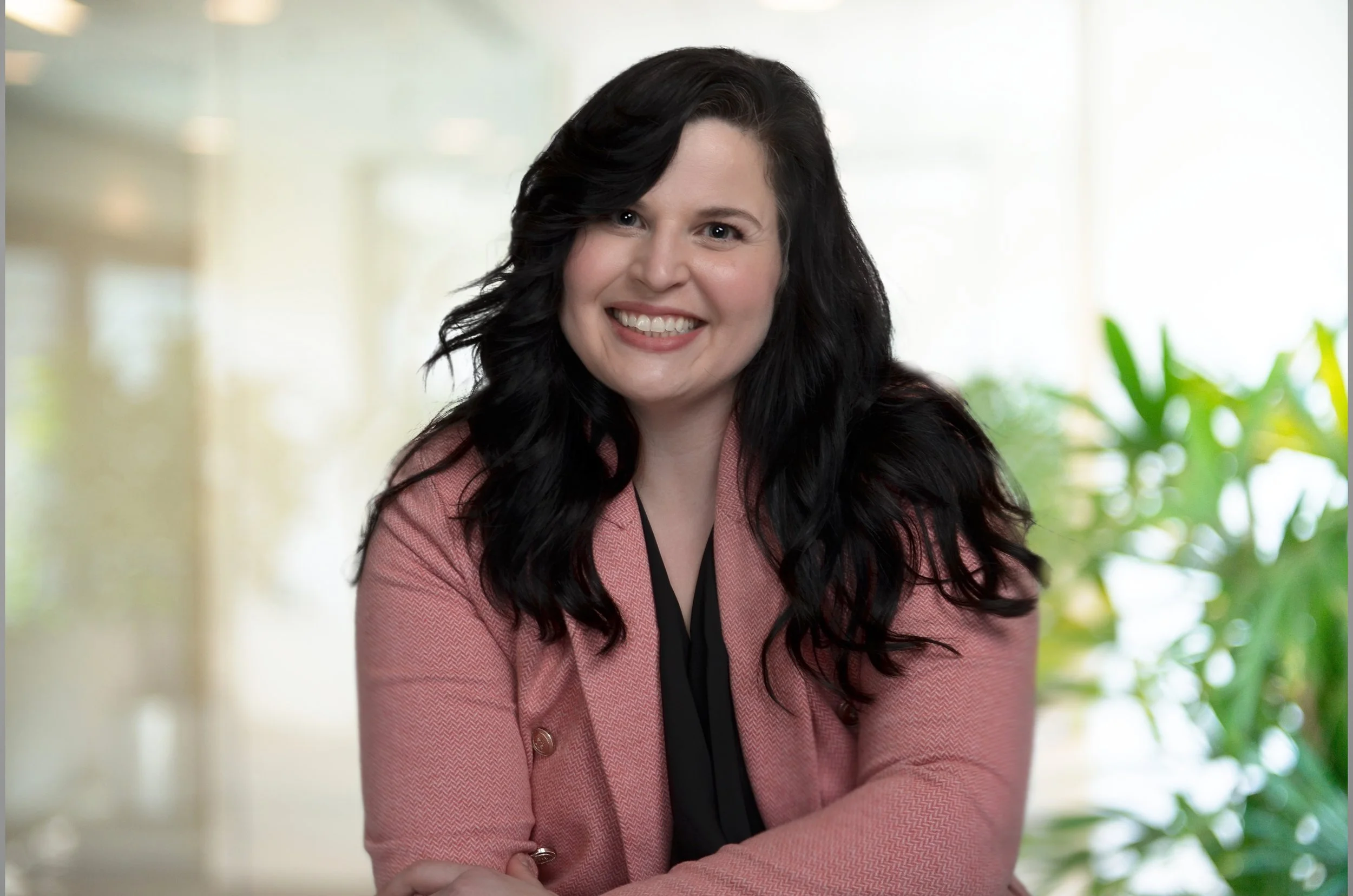 Why Every Entrepreneur Needs a Personal Branding Photoshoot — Kat ...