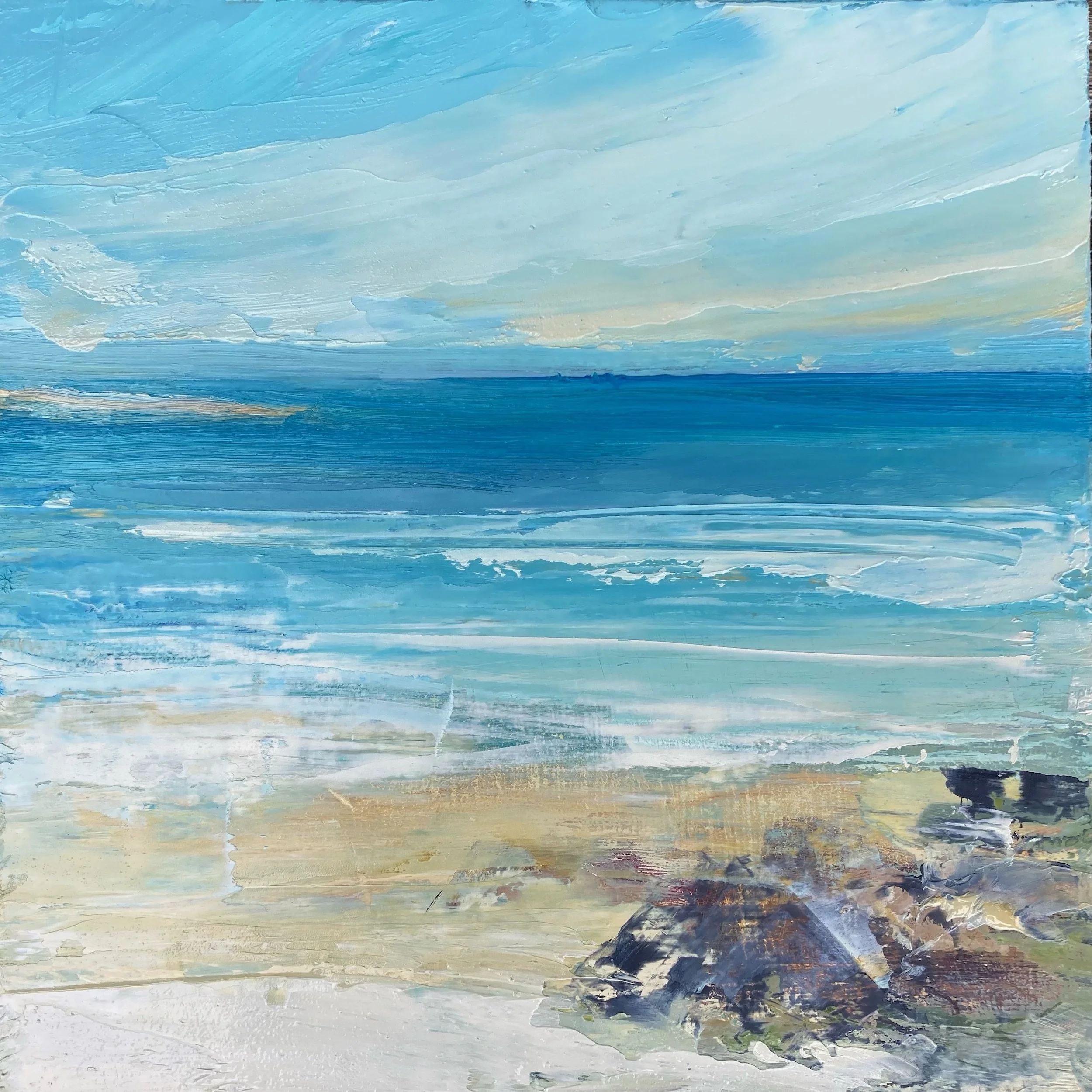 Shop — Contemporary Paintings by Fiona MacDonald Holt