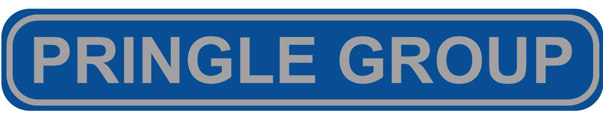 Pringle Group