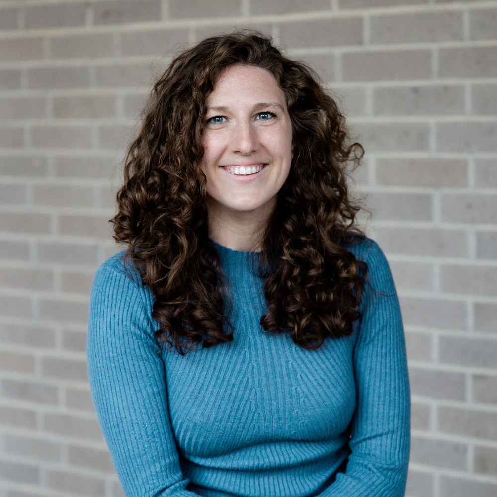 For Institutions — Brem Method