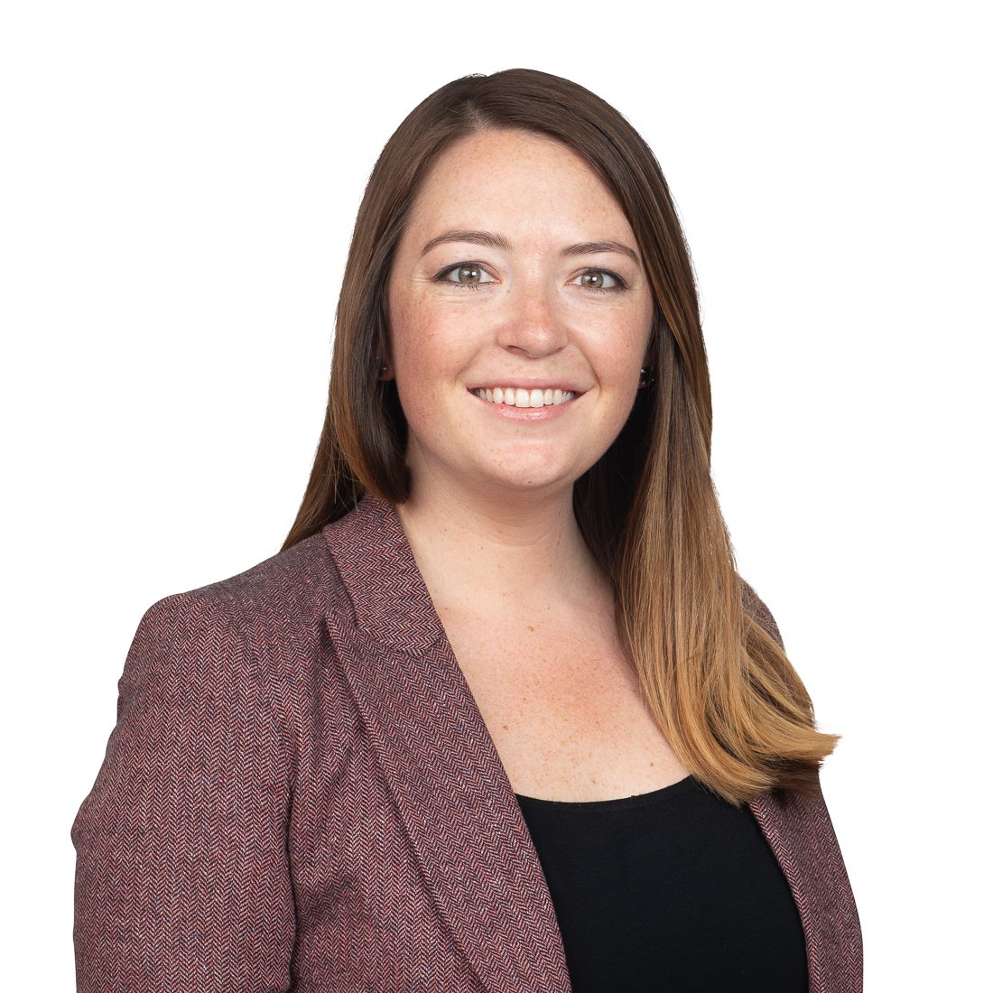 GAP conference 2023 | Kelly Baldoni — Gender Analytics: Possibilities ...