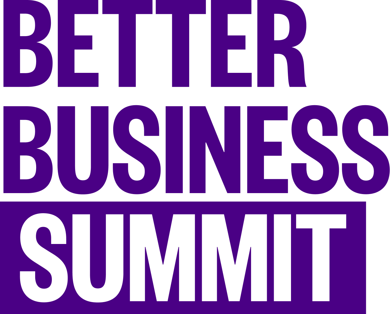 Better Business Network