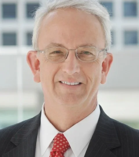 Attorneys — Hosch & Morris, PLLC