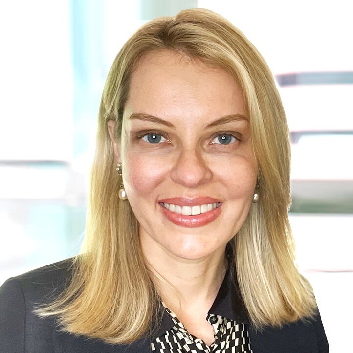 Attorneys — Hosch & Morris, PLLC