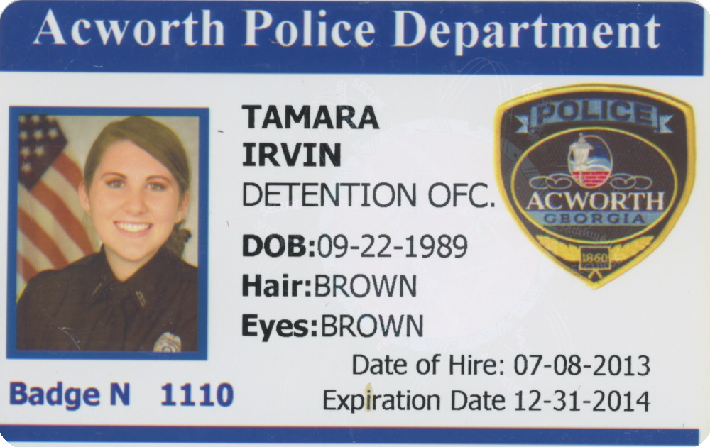 Law Enforcement Press