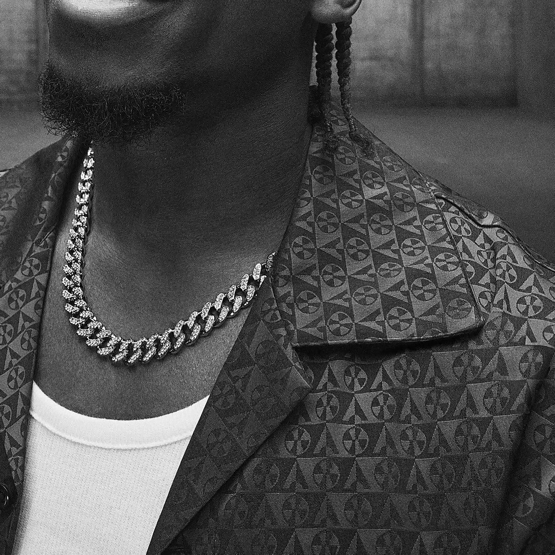 Alexander Wise • Art direction