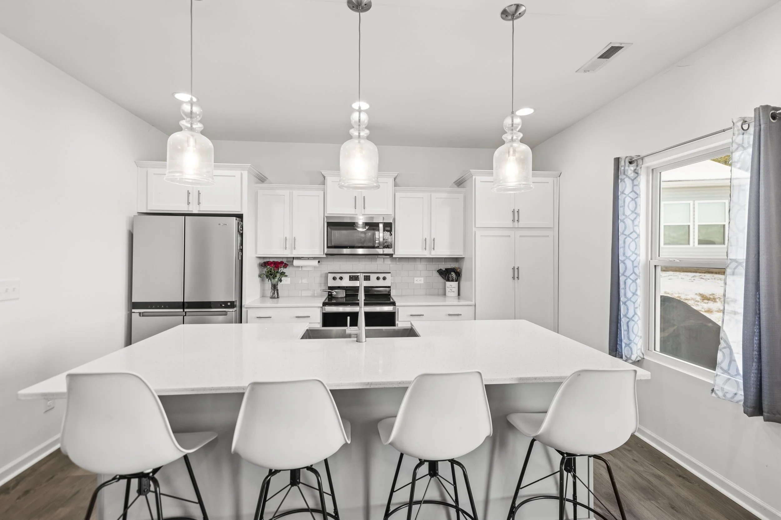 Home — Key Real Estate Group, LLC.