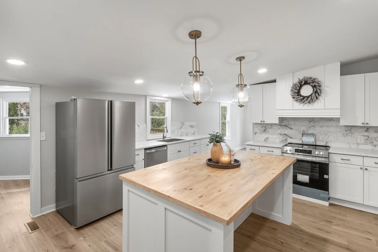 Home — Key Real Estate Group, LLC.