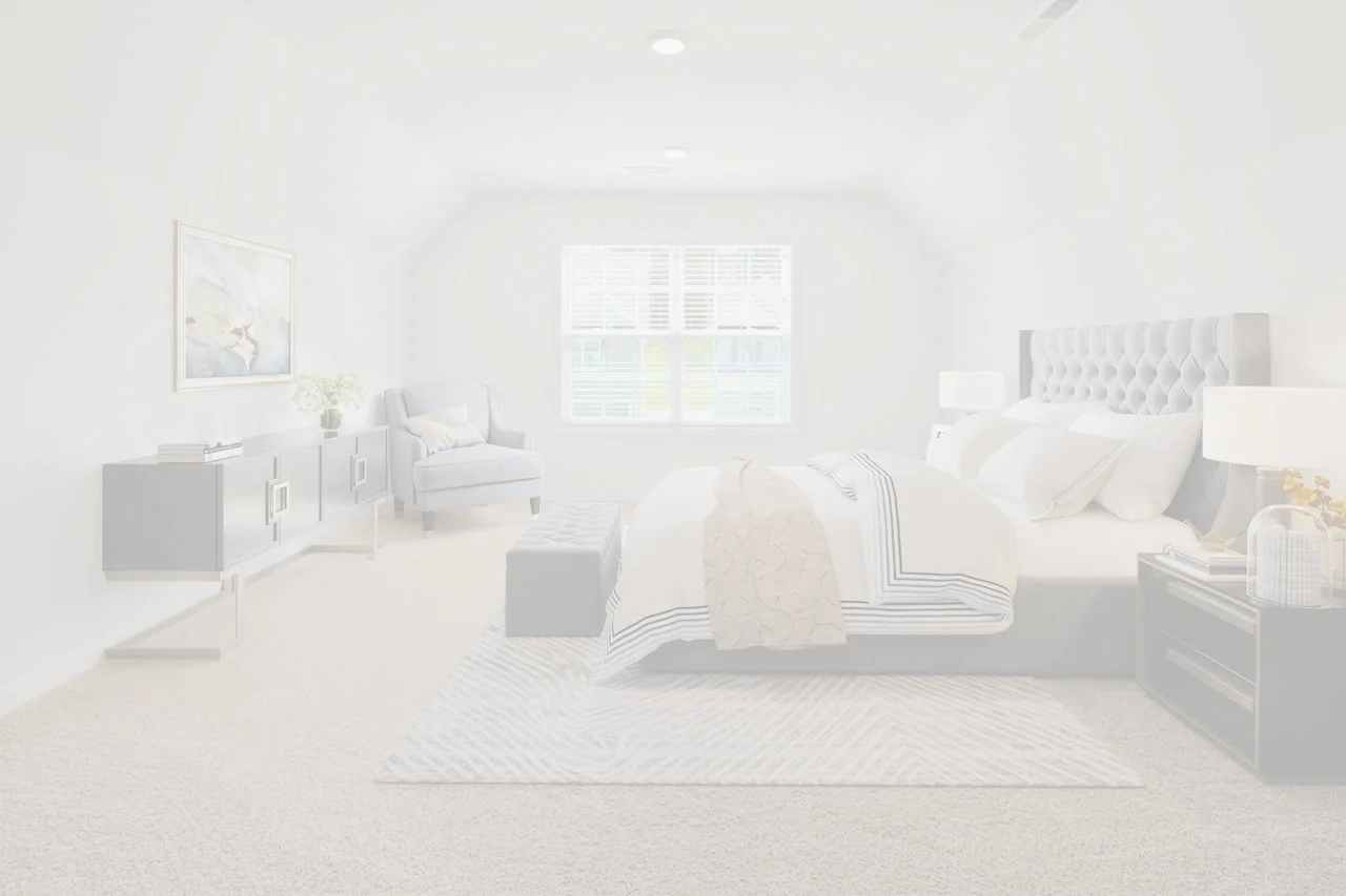 Home — Key Real Estate Group, LLC.