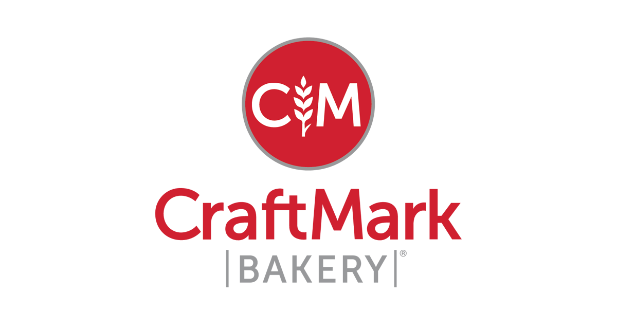 Logo Bread Company 1800