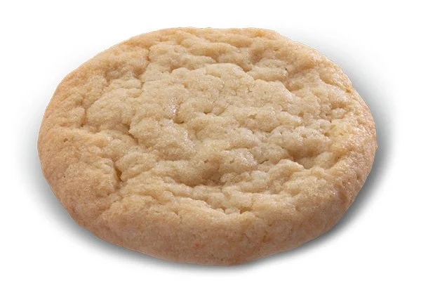 Cookies for In-Store Bakery | Pre-Portioned Cookie Dough
