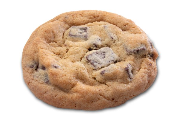 Cookies for In-Store Bakery | Pre-Portioned Cookie Dough