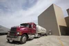 Bakery Supply Chain | Bakery Products Manufacturing Business