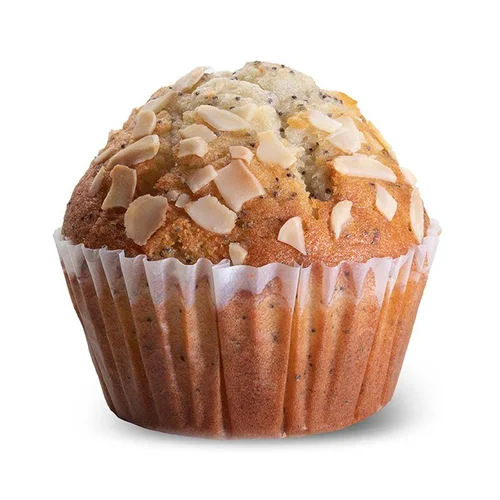 Muffins for In Store Bakery | Muffin Suppliers | PDM Muffins