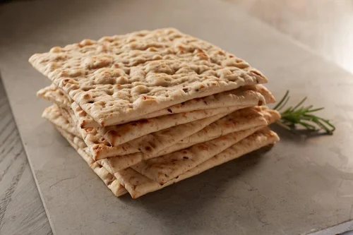 Flatbread for Foodservice | Sweet and Savory Snacks | Thaw and Serve ...